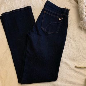 Monay Lisa's Closet (@monay35) | Poshmark